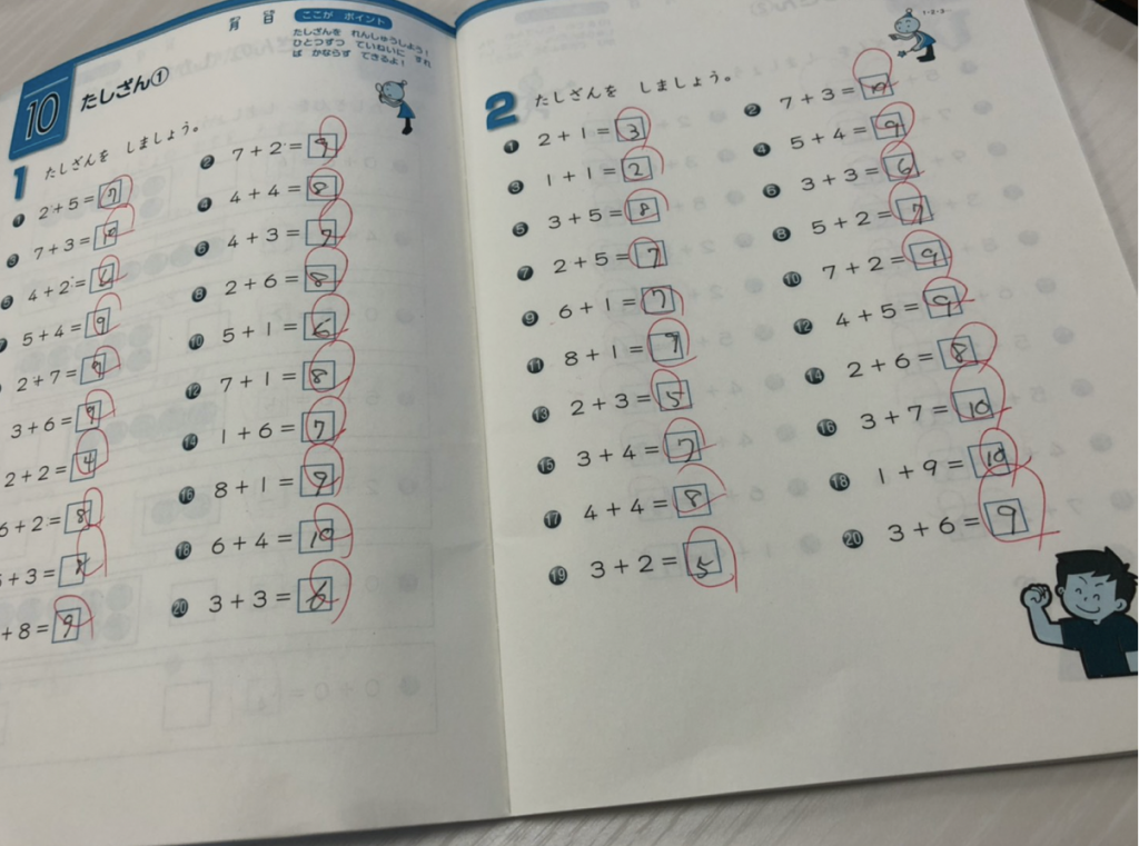 柔軟すぎる？？東京空色で実際に行ってる働きやすい、続けやすい10の柔軟な勤務体系 東京空色