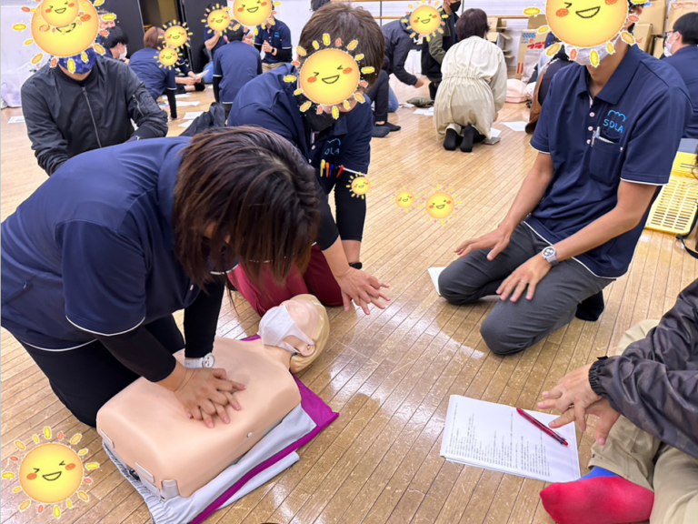 茨城県つくば市 障がい者短期入居施設 東京空色