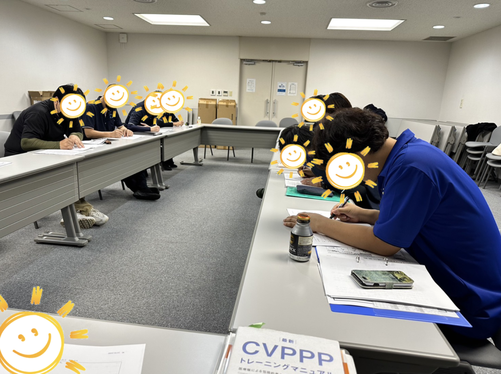 茨城県つくば市 障がい者短期入居施設 東京空色